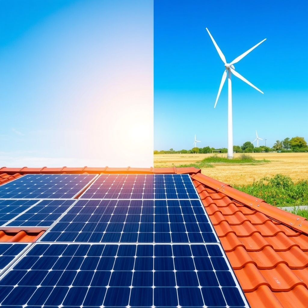 Retrofitting for a Sustainable Future Why Its More Than Just Energy ...